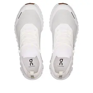 On Cloud Versa Sneakers - White