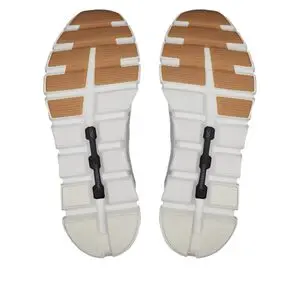 On Cloud Versa Sneakers - White