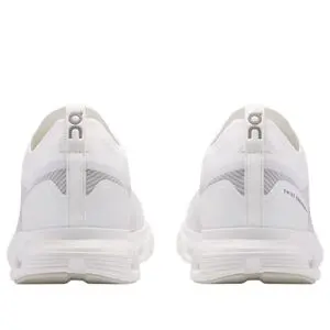On Cloud Versa Sneakers - White