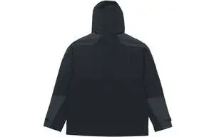 Adidas Sports Training Woven Windproof Hooded Jacket