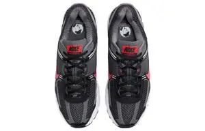 Nike Zoom Vomero Athletic Sneakers