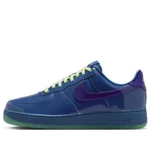 Nike Force 1 Low Sneakers