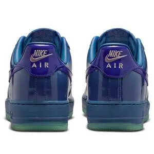 Nike Force 1 Low Sneakers
