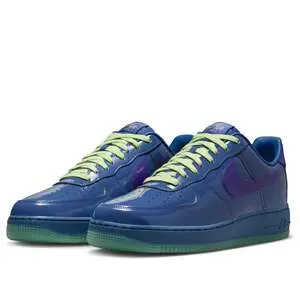Nike Force 1 Low Sneakers