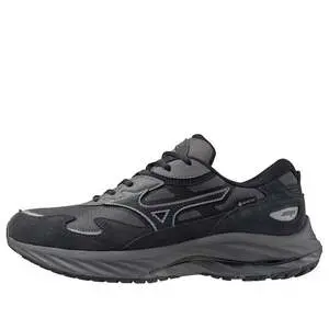 Mizuno Mizuno Wave Rider B Gore-Tex Sneakers Quiet Shade/vulcan/silver