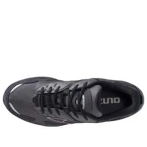 Mizuno Wave Rider B Gore-tex Sneakers - Quiet Shade/vulcan/silver