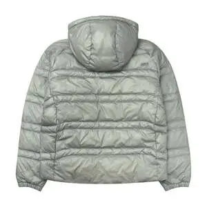 NEW BALANCE Superlight Hooded Goose Down Jacket