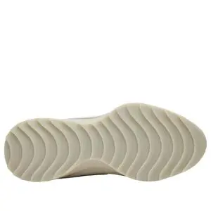 Adidas X Fear Of God Athletics Los Angeles Hikers - Sesame/sesame/sesame