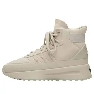 Adidas Adidas X Fear Of God Athletics Los Angeles Hikers Sesame/sesame/sesame