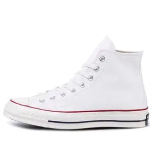 CONVERSE Converse Chuck 70 Hi Sneakers White