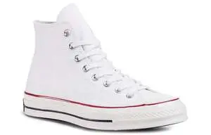 CONVERSE Chuck 70 Hi Sneakers - White