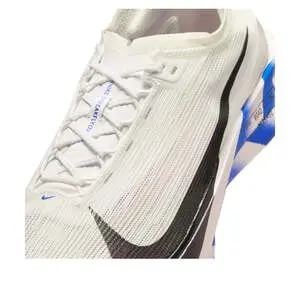 Nike Streakfly 2 Sneakers - White/racer Blue/bright Crimson