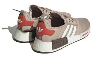 Adidas Nmd_r1 Shoes