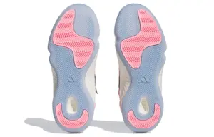 Adidas Adizero Select Basketball Sneakers