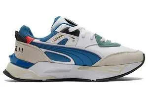 PUMA Mirage Sport 'go For' Sneakers