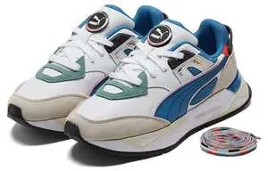 PUMA Mirage Sport 'go For' Sneakers