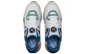 PUMA Mirage Sport 'go For' Sneakers