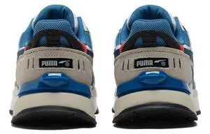 PUMA Mirage Sport 'go For' Sneakers