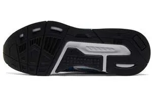 PUMA Mirage Sport 'go For' Sneakers