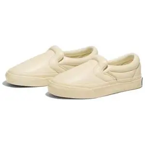 VANS X Proenza Schouler Slip-on Reissue Sneakers