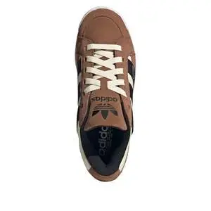 Adidas Lwst Sneakers