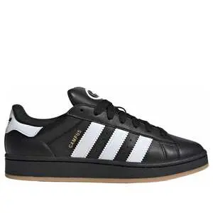 Adidas Campus 00s Sneakers