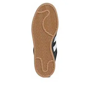 Adidas Campus 00s Sneakers