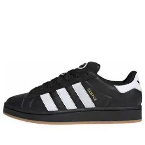 Adidas Adidas Campus 00s Sneakers Core Black/cloud White/cloud White