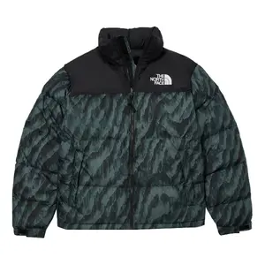 The North Face 1996 Retro Nuptse Down Jacket - None