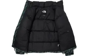 The North Face 1996 Retro Nuptse Down Jacket - None