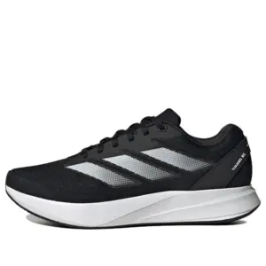 Adidas Adidas Duramo RC Athletic Shoes Core Black/cloud White