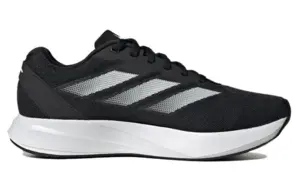 Adidas Duramo Rc Athletic Shoes - Core Black/cloud White