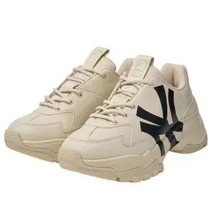 MLB Bigball Chunky New York Yankees Sneakers