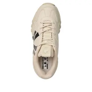 MLB Bigball Chunky New York Yankees Sneakers
