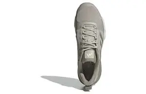 Adidas Dropset 2 Training Sneakers - Grey/multi-color