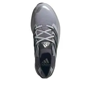 Adidas Equipment Adios Pro Sneakers - Grey Two/iron Metallic/violet