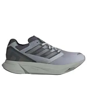 Adidas Equipment Adios Pro Sneakers - Grey Two/iron Metallic/violet