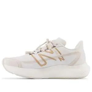 NEW BALANCE New Balance FuelCell Rebel V3 Permafrost Sneakers Cream/white