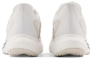 NEW BALANCE Fuelcell Rebel V3 Permafrost Sneakers - Cream/white