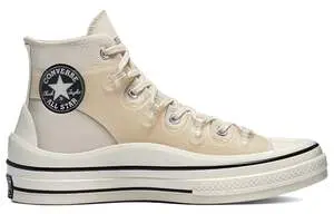 CONVERSE Kim Jones X Chuck 70 High Top Sneakers