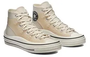 CONVERSE Kim Jones X Chuck 70 High Top Sneakers