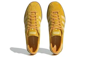 Adidas Bermuda Sneakers
