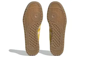 Adidas Bermuda Sneakers