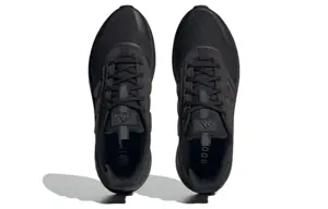 Adidas X_plrphase Shoes