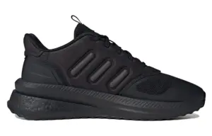Adidas X_plrphase Shoes