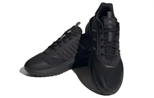 Adidas X_plrphase Shoes