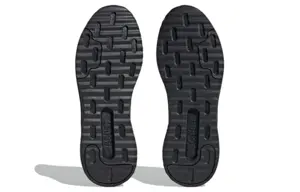 Adidas X_plrphase Shoes