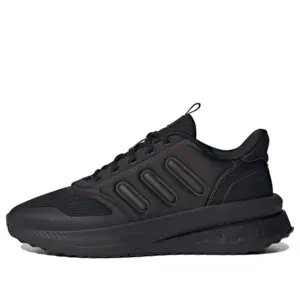 Adidas Adidas X_Plrphase Shoes Core Black/core Black/core Black