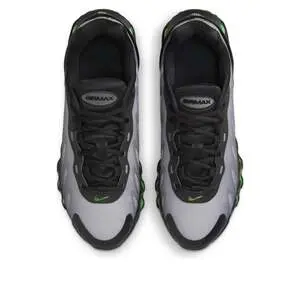 Nike Max Dn8 Athletic Sneakers