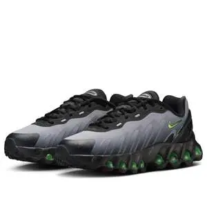 Nike Max Dn8 Athletic Sneakers
